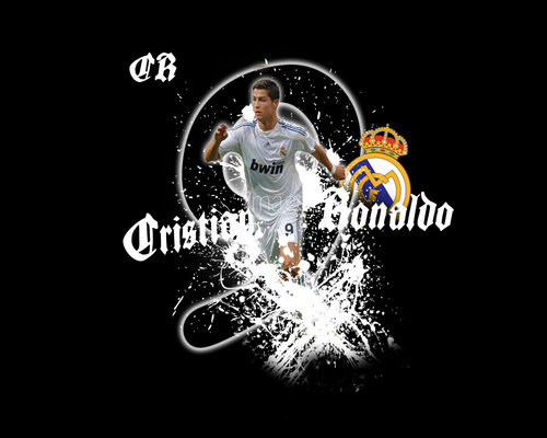 cr9: cr9